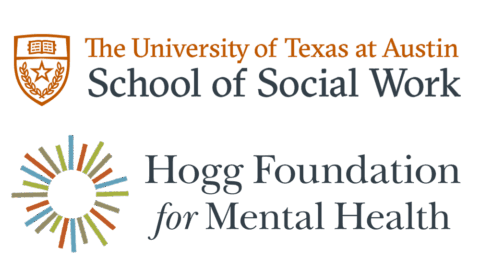 About the Hogg Foundation