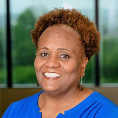 November 2024 Staff Highlights | Hogg Foundation for Mental Health