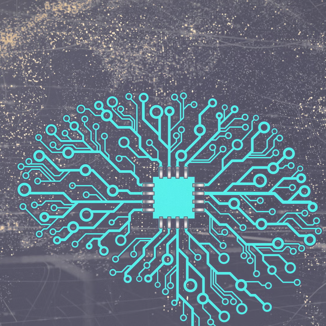 AI and Beyond: Technology Shaping Mental Health | Hogg Foundation for ...