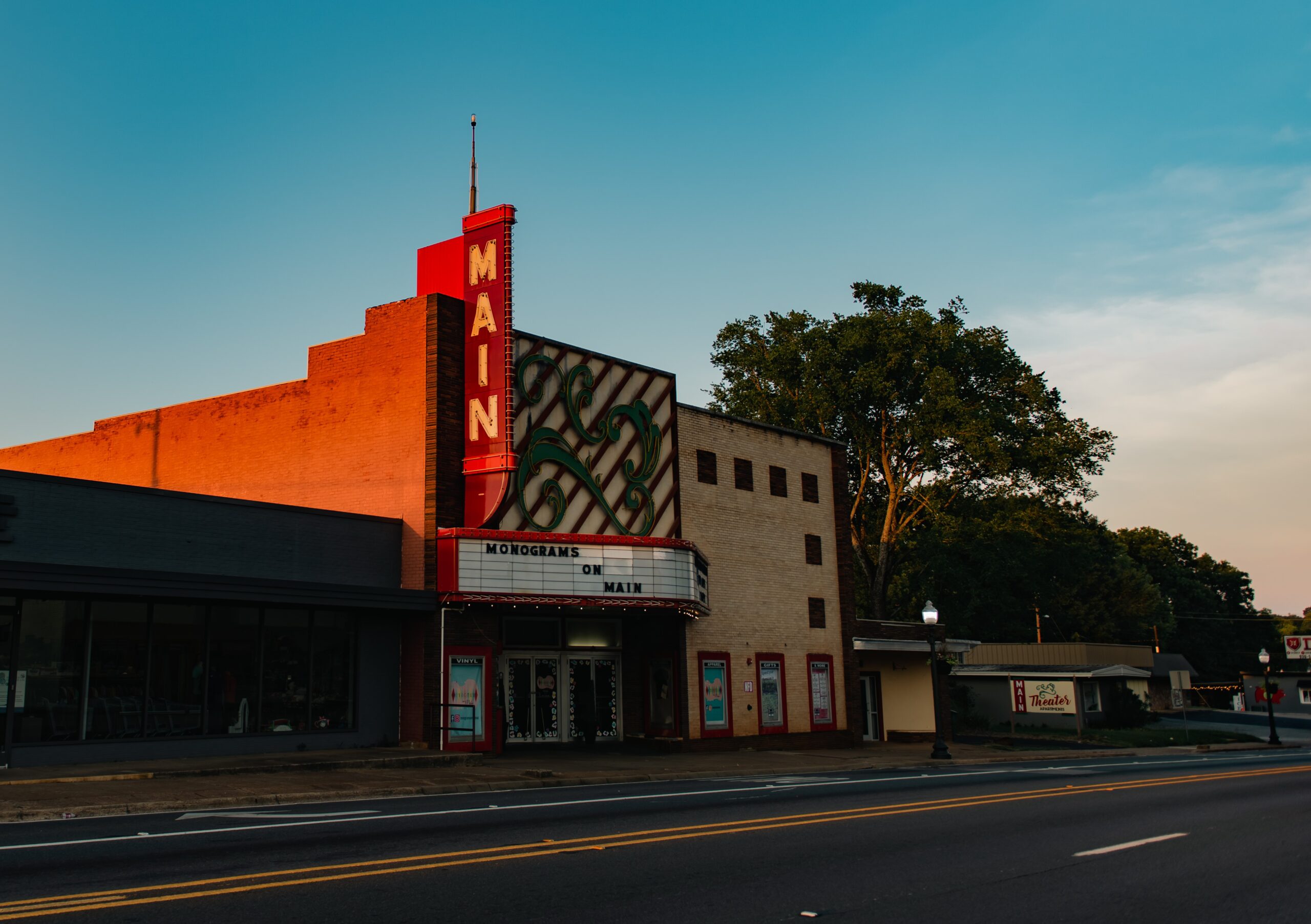 Community-Based Solutions: Grassroots Mental Health Innovations That Work