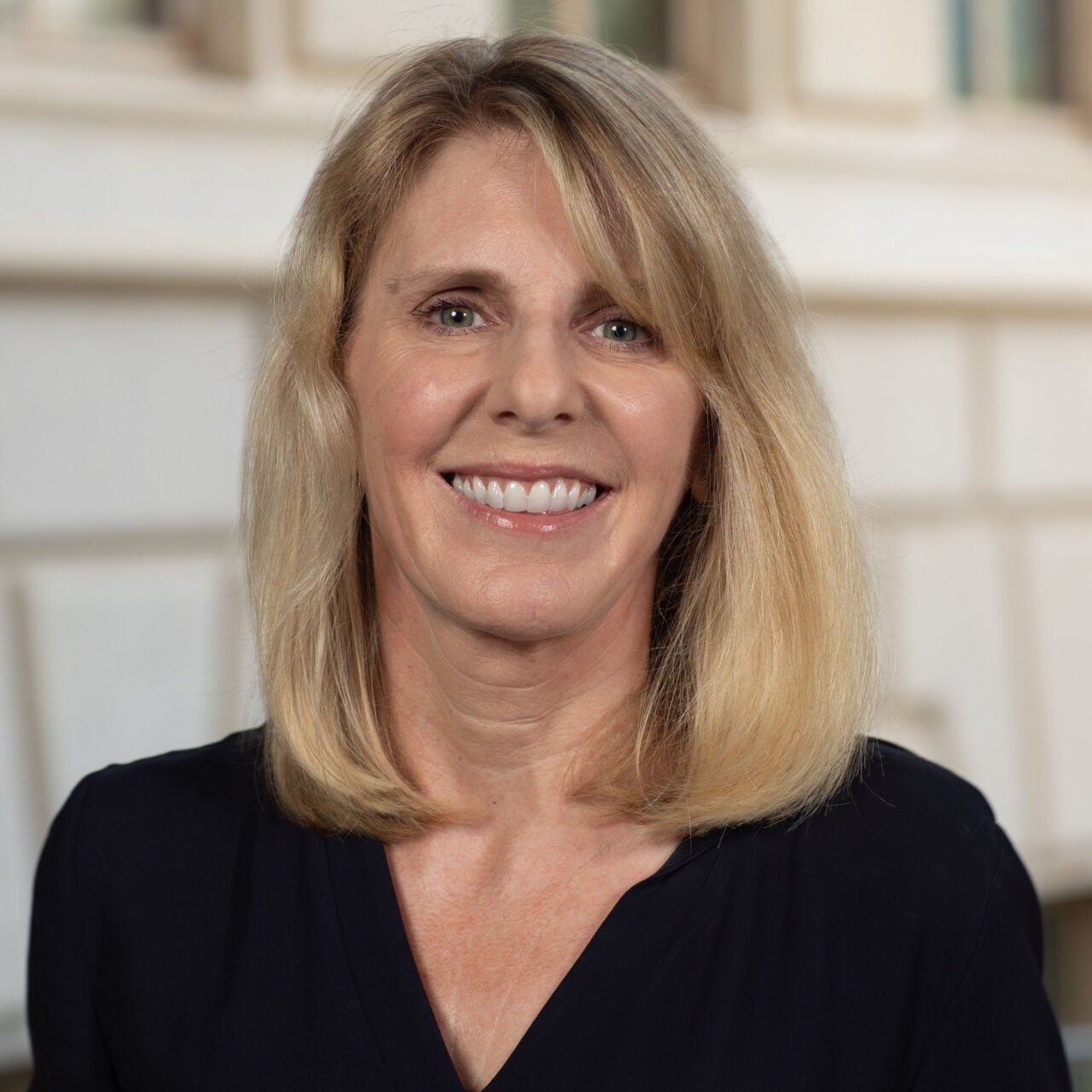 Hogg Foundation for Mental Health | National Advisory Council